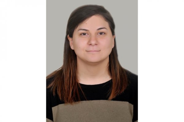 Missions et réseau Cités Unies Liban / BTVL